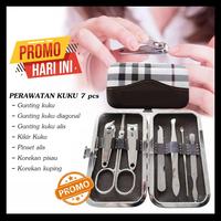 Jual Meni Pedi Set Murah & Lengkap - Harga Mei 2024