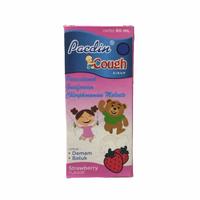 Jual Pacdin Cough Murah - Harga Terbaru Juni 2024