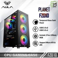 Jual Casing Pc Murah & Terbaik - Harga Terbaru Mei 2024