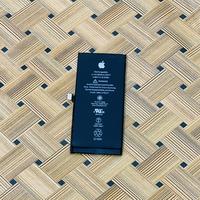 Jual Baterai Iphone 12 Mini Murah - Harga Terbaru 2024