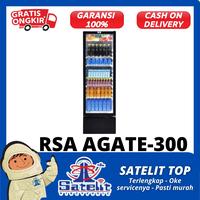 Jual Showcase Rsa Agate 300 Terlengkap - Daftar Harga April 2024 ...