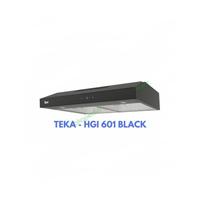Jual Cooker Hood Teka Terlengkap - Harga Terbaru Mei 2024 & Cicilan 0%