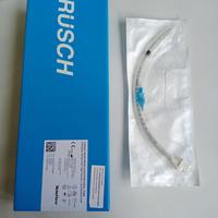 Jual Ett Terlengkap - Harga Murah Februari 2025