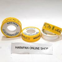 Jual Seltip Murah - Harga Terbaru Maret 2025