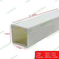 Jual Duck Kabel Murah & Terbaik - Harga Terbaru Maret 2025