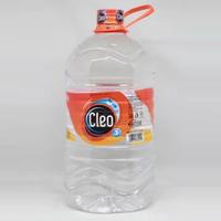 Jual Cleo 6 Liter Terlengkap & Terbaik - Harga Murah Mei 2024