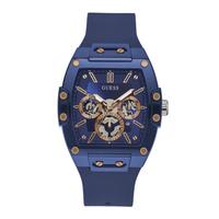 Jual Jam Guess Original Pria April 2024 Harga Termurah - Cicil 0% 3x di ...