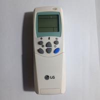 Jual Remote Ac Universal Terlengkap - Daftar Harga Maret 2023 & Cicilan 0%