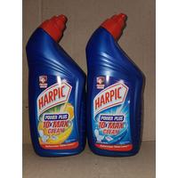 Jual Harpic 450Ml Murah - Harga Terbaru November 2024