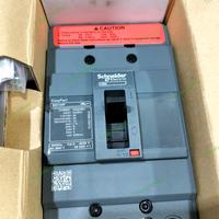 Jual Mccb 80A Terbaik - Harga Murah Maret 2024 & Cicil 0%