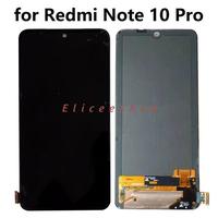 Jual Lcd Redmi 10 Murah - Harga Terbaru 2024