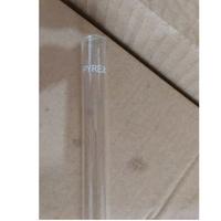 Jual Tabung Reaksi Pyrex Murah - Harga Terbaru Mei 2025