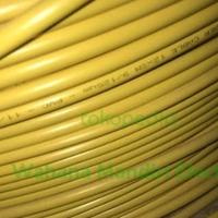 Jual Kabel 12 Core Terbaik - Harga Murah Juni 2024 & Cicil 0%