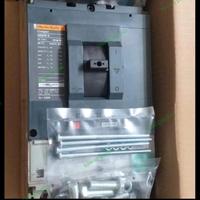 Jual Mccb 630A Terbaik - Harga Murah Mei 2024 & Cicil 0%