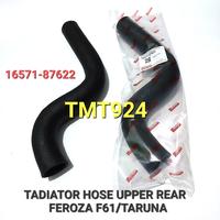 Jual Selang Radiator Terlengkap - Harga Murah Mei 2024 & Cicil 0%