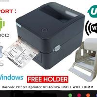 Jual Printer Resi Murah & Terbaik - Harga Terbaru Mei 2024