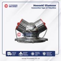 Jual Hooseki Terlengkap - Harga Murah Maret 2024 & Cicil 0%