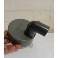 Jual Dop Pipa 4 Inch Terbaik - Harga Murah Maret 2025 & Cicil 0%