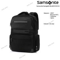 Jual Tas Samsonite Model & Desain Terbaru - Harga Maret 2025