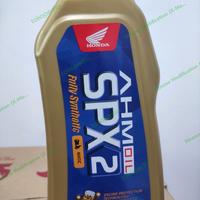 Oli SPX 2 Harga Terbaru & Terlengkap November 2022 - Tokopedia