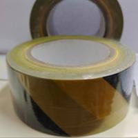 Jual Safety Line Kuning Hitam Terbaik - Harga Murah November 2024 ...