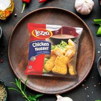 Jual Nugget Ayam Lezza Terdekat - Harga Murah & Grosir Juni 2024