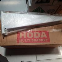 Jual Bracket Outdoor Ac Terlengkap - Daftar Harga Desember 2024 ...