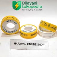 Jual Seltip Murah - Harga Terbaru Januari 2025