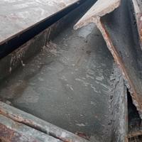 Jual Wf 200 Murah & Terbaik - Harga Terbaru Agustus 2025