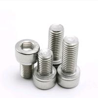 Jual Baut Stainless M8 Terbaik - Harga Murah Juni 2024 & Cicil 0%