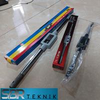Jual Stang Tap Terbaik - Harga Murah Mei 2024 & Cicil 0%