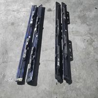 Jual Rel Sliding Murah & Terbaik - Harga Terbaru Agustus 2025