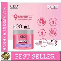 Jual Cbd Color Shield Murah - Harga Terbaru 2024