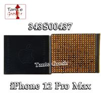 Jual Ic Power Iphone Terbaru - Harga Murah Mei 2024 & Cicil 0%