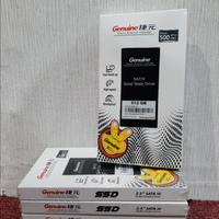 Jual Ssd Sata 512Gb Terbaru - Harga Murah Februari 2024 & Cicil 0%