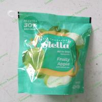Jual Stella Apel Murah - Harga Terbaru Juni 2024