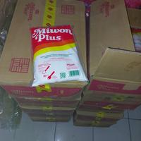 Jual Miwon Plus Terdekat - Harga Murah & Grosir Maret 2024