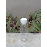 Jual Botol Sampel Terbaik - Harga Murah Desember 2022 & Cicil 0%