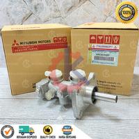 Jual Master Rem Canter Terlengkap - Harga Murah Mei 2025 & Cicil 0%