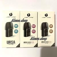Jual Ursa Nano Pod Murah - Harga Terbaru 2024