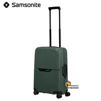Jual Koper Samsonite 20 Terbaik - Harga Murah Mei 2024 & Cicil 0%