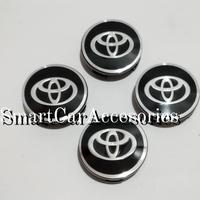 Jual Velg Innova Reborn Terlengkap - Harga Murah April 2024 & Cicil 0%