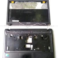 Jual Casing Laptop Toshiba Murah & Terbaik - Harga Terbaru Juni 2024