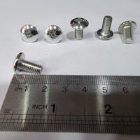 Jual Baut Jamur Terbaik - Harga Murah Januari 2026 & Cicil 0%