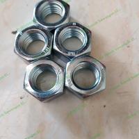 Jual Mur M18 Terbaik - Harga Murah September 2022 & Cicil 0%