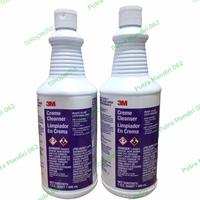 Jual 3M Creme Cleanser Murah & Lengkap - Harga April 2024