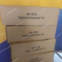 Jual Stb Zte B860h V5 Terlengkap - Daftar Harga Februari 2023 & Cicilan 0%