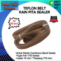 Jual Siler Murah - Harga Terbaru Februari 2025