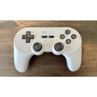 Jual 8bitdo Pro 2 Murah - Harga Terbaru 2024