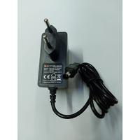 Jual Adaptor Monitor Lg 19V Murah & Terbaik - Harga Terbaru Mei 2024